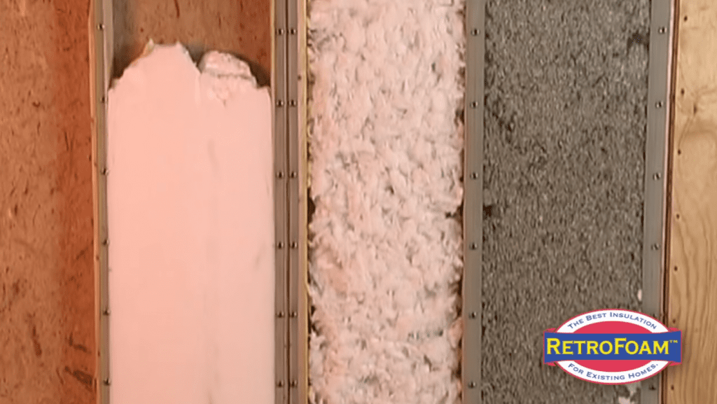 retrofoam1 | Northwest RetroFoam™