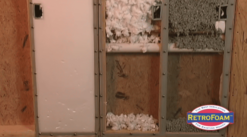 retrofoam123 | Northwest RetroFoam™